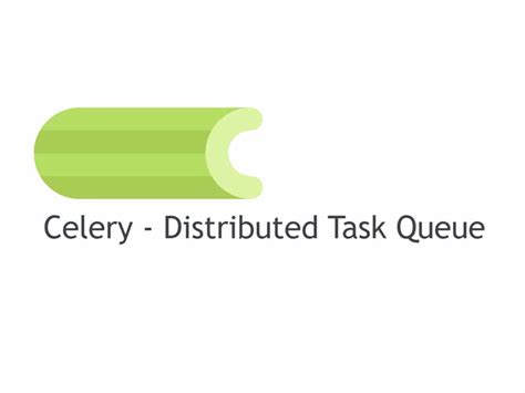 Django Async Vs Celery Appseed Documentation