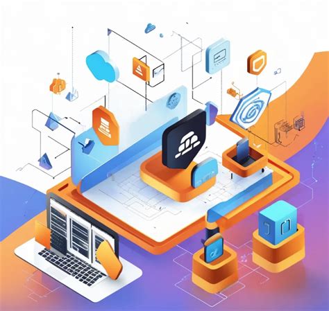 How To Secure Aws Ec2 Instances Securing Aws Ec2 Instances Involves… By Shahed Kazi Medium