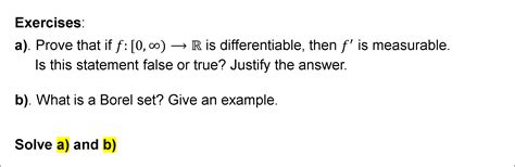 Solved A B Chegg Com