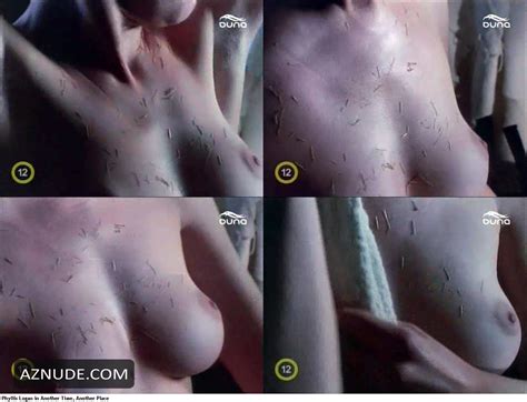 PHYLLIS LOGAN Nude AZNude PHYLLIS LOGAN Nude AZNude