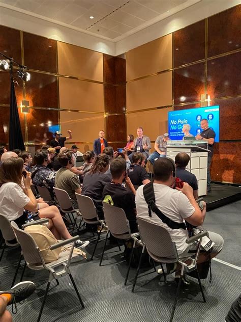 Incredibuild On Linkedin Devcom2023 Gamescom2023 Gamedevelopment