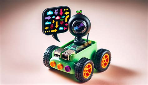 Yolo And Raspberry Pi How To Create A Smart Camera By Florian Bergamasco Medium