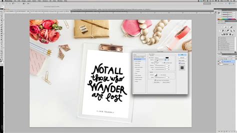 HOW TO ADD YOUR IMAGE On Vimeo