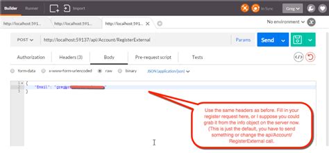 Asp Net Mvc MVC Owin Facebook Auth Results In Null Reference
