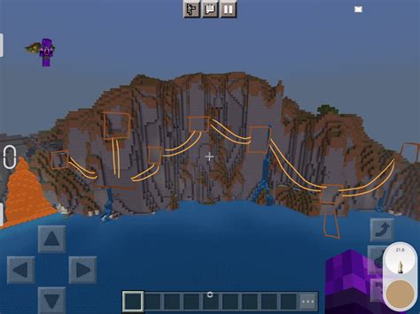 Netherite Armor With Diamond Trims R Minecraft