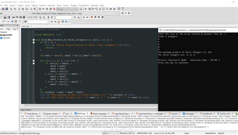 كتابة أكواد برمجية وحل تمارين بلغات برمجة pyhton C Java R خمسات