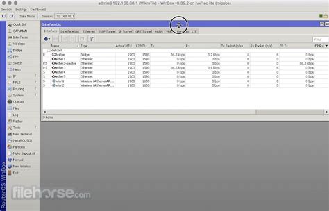 Winbox For Mac Download 2025 Latest Version