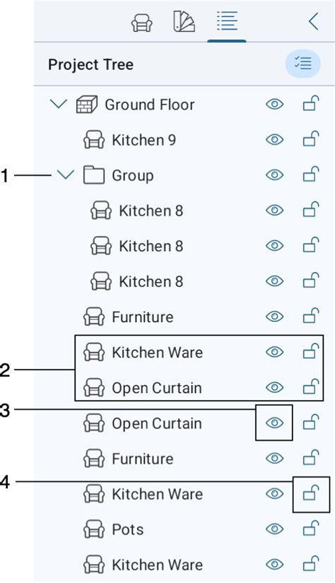 The Project Tree Live Home 3d For Android The Project Tree Live Home 3d For Android