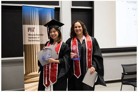 financing your scm master s degree scm