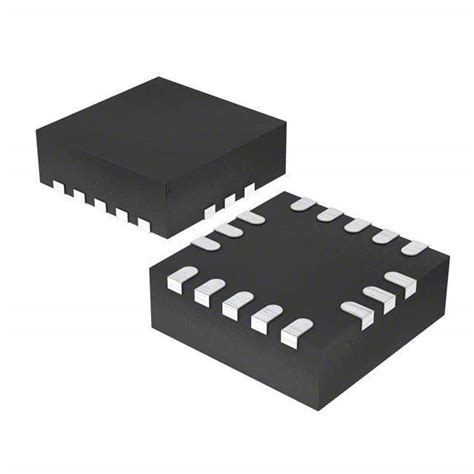 Stmicroelectronics 3 Axis Accelerometer Driver Fasrol
