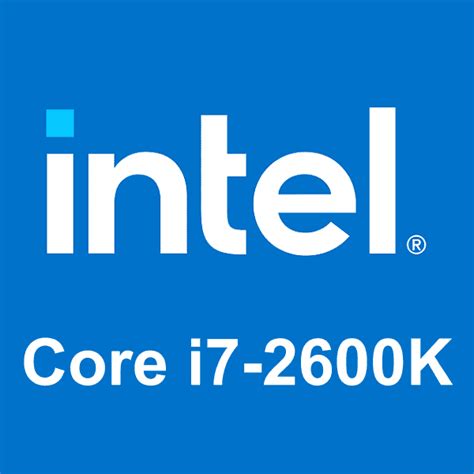 Core I7 2600k ~ 대 Core I5 3470 프로세서 비교 Pc Builds