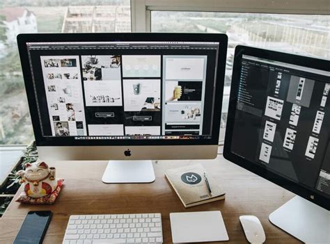 Agent Based Modeling How To Simulate The Behavior Of Large Systems