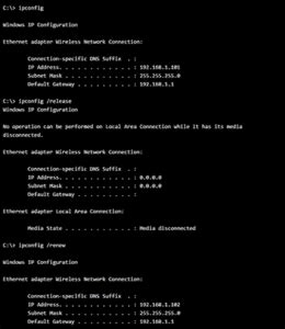 6 Ways To Hide Your IP Address Fool Proof Step By Step Guide