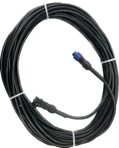 Automatic Safe Load Indicator Display For Industrial Model Name Number SR 18 At 150000