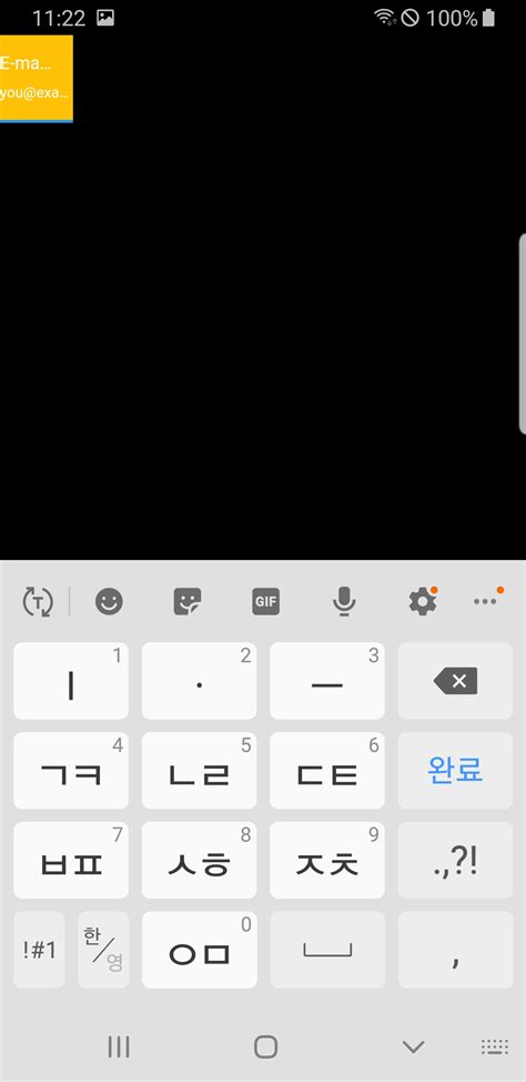 Controlling The Width Of Elements In A Listview Flutter Stack Overflow