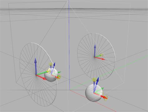 Doubt In Joint Axis Urdf For Robot Modeling The Construct Ros Community