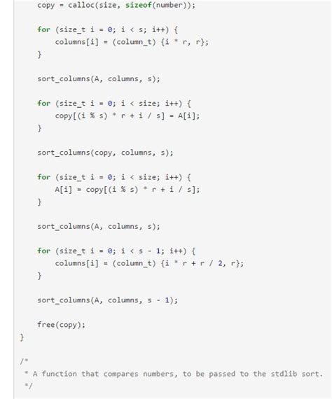 Introduction To Algorithms 9780262258104 Exercise 7a Quizlet