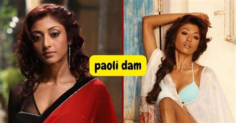 Vikram Bhatt Vivek Agnihotri Movie Hate Story Actress Paoli Dam