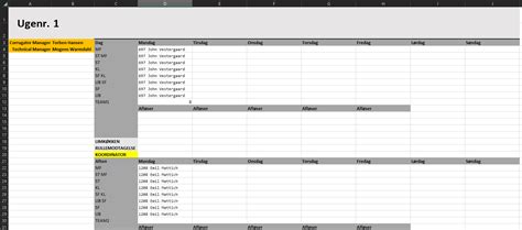 Excel How Can I Get The Next Row Value In A Column If The Return