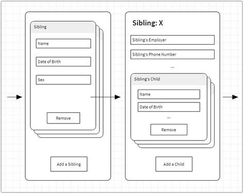 Surveyjs Is Out Of Beta Surveyjs An Open Source Javascript By