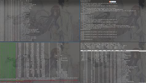 为什么我的 Gpu 节点都挂了 邹扒皮实验室