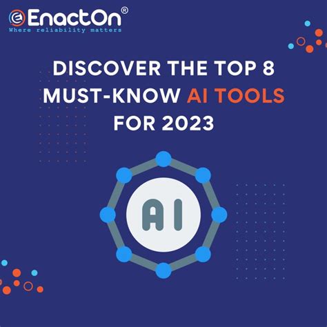 Enacton Technologies Private Limited On Linkedin Revolutionize Your