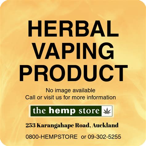 Seshgear Dabtron Electronic Dab Rig Mouthpiece The Hemp Store Aotearoa