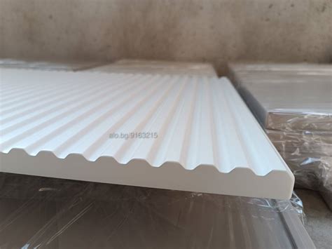 Боядисване на мебели Мебели Тапицери Дърводелски услуги Стара Загора Професионално б