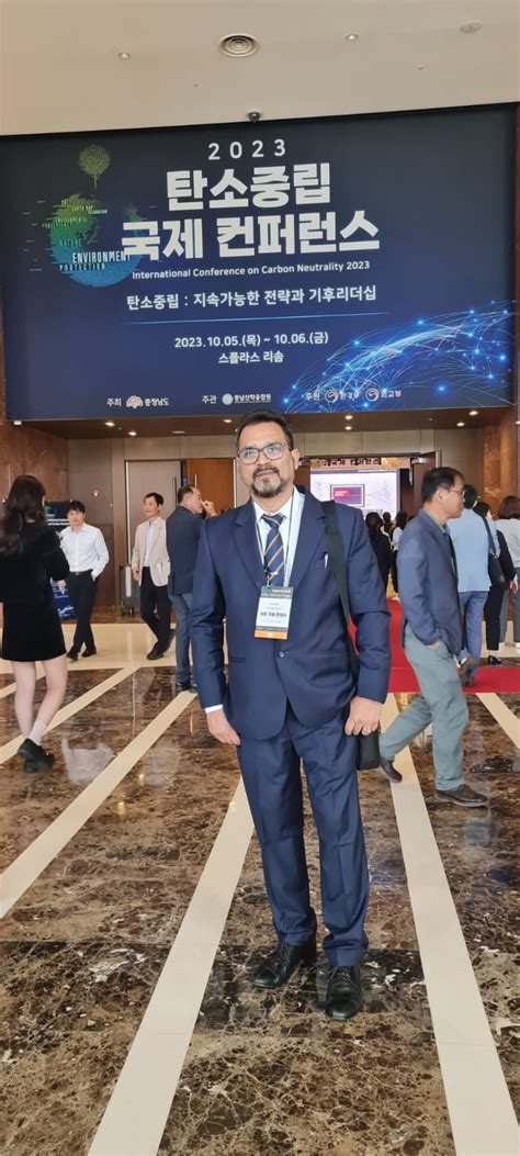 Arun Kumar Pandey On Linkedin Late Post Had The Opportunity To Attend