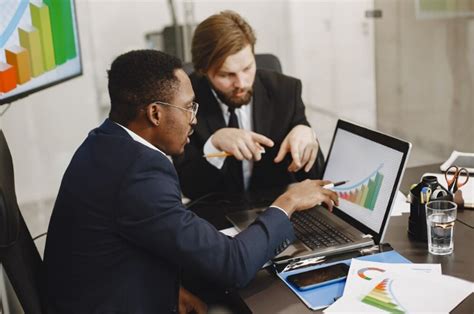 Understanding The Importance Of Credit Risk Monitoring Itechfy