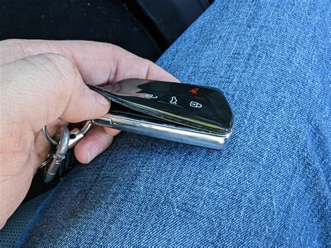 Vw Key Fob Not Working After Battery Replacement Quick Fixes