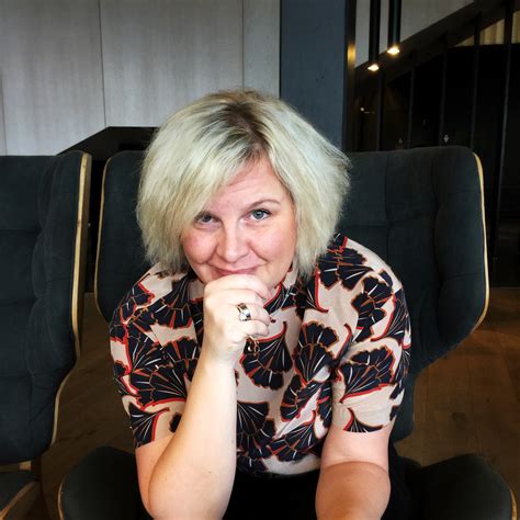 Roheklubi Eena Bpw Estonia