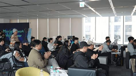 Mango Network Transactional Omni Chain Infrastructure Network