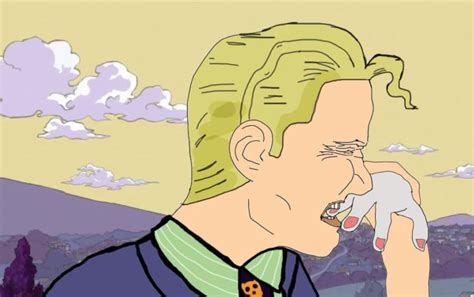 The Last Of Us 2 Sex Scene And Final Battle Parodied Mercilessly Sankaku Complex