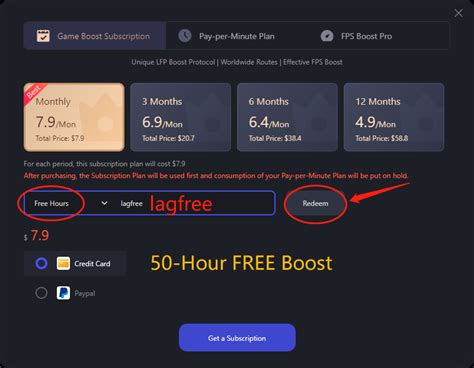 Best Lag Reducers For Online Gaming