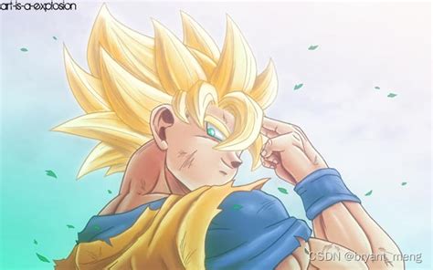 【python】opencv—tracking（101）—absdiffcv2absdiff Csdn博客