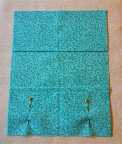 Free Pattern Tea Bag Wallet Threadbare Creations