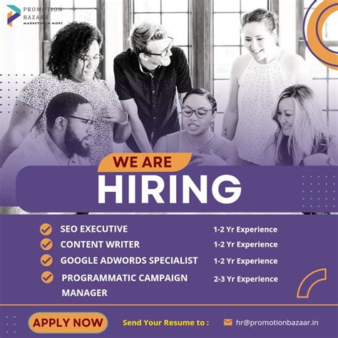 Manjeet Kumar Posted On Linkedin