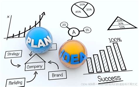 跟我一起学python编程（五），变量的定义和使用 Python工程中 变量定义和引用 Csdn博客