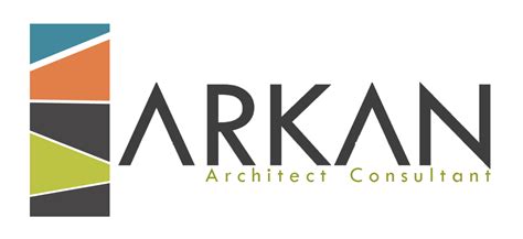 Contact Arkan