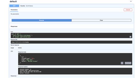 Build An Async Python Service With Fastapi And Sqlalchemy Towards Data