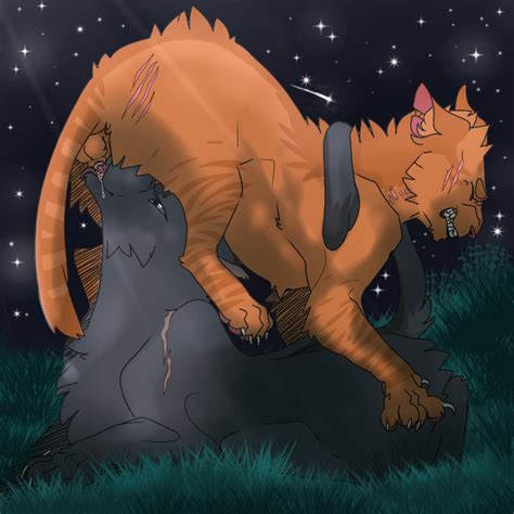 Firestar