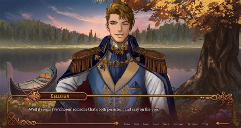 Buy Cheap Dual Chroma Cd Key 🏷️ Best Price Ggdeals