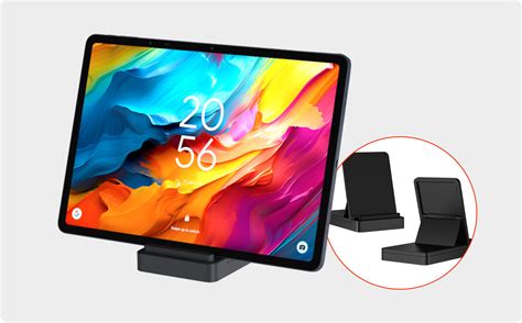 Tcl Nxtpaper 14 Full Color Electronic Paper Display Tablet Tcl Australia