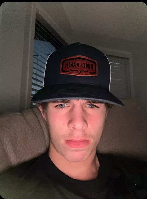 Chat With Ryker Enjoy Free Ai Character Roleplay Flowgpt Ryker Rp