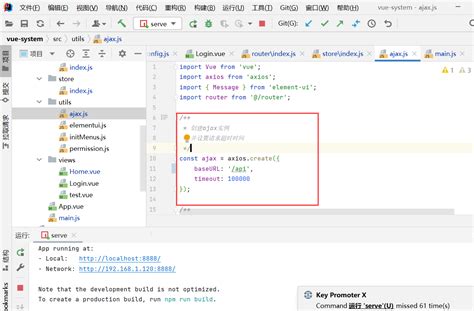 【已解决】vue 跨域问题vue Element Admin Has Been Blocked By Cors Policy Csdn博客