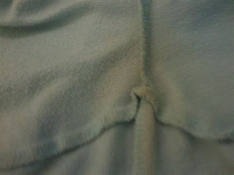 Ma Pisseuse Qui Tache Ses Vetements Ca Sent Bon Le Pipi Porn Pictures Xxx Photos Sex Images