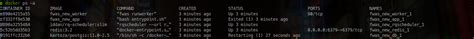 Deploy Issues · Issue 26 · Firelabfwas Web · Github