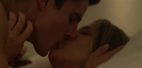 Sarah Roemer Algorithm Bliss Watch Online Gigsex