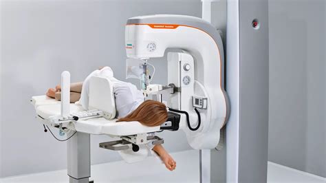 Best Doctor For Biopsy In Peshawar Prof Dr Abdul Majid